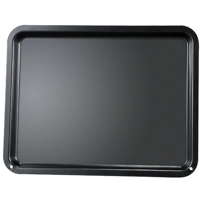 适用美的10升烤箱烤盘独立使用