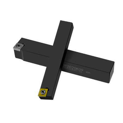 数控外圆刀杆刀排SCACR1212H09