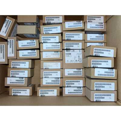 【请询价】SIMATICET200SP模块型号6ES7136