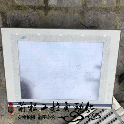 议价施耐德触摸屏 XBTF034310 现货 详情询问客服