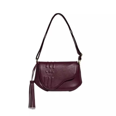 Adidas/阿迪达斯运动挎包