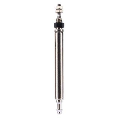 微型针型气缸CJ1B4-5SU4/10SU4/15SU4/20SU4小型气动大推力