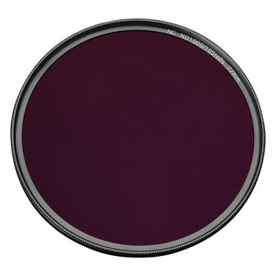 nisi耐司100mm方镜滤镜支架支架