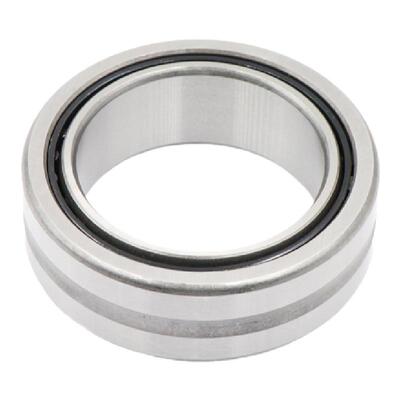 滚针轴承 RNAF122212 RNAO122212 尺寸 内径12mm 外径22 厚度12MM