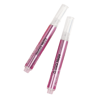 Ooolala卸甲笔卸穿戴甲胶不伤甲