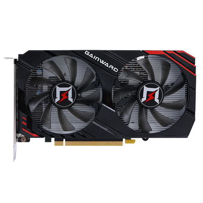 耕升（GAINWARD）RTX30506GB