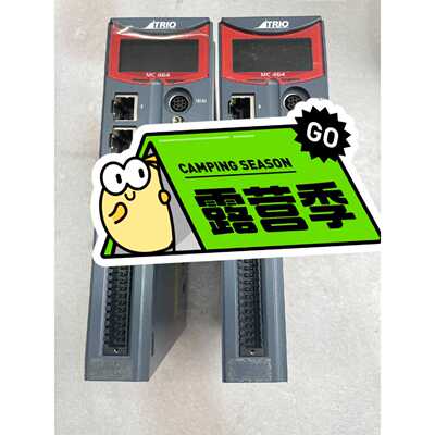 【请询价】MC464 P860