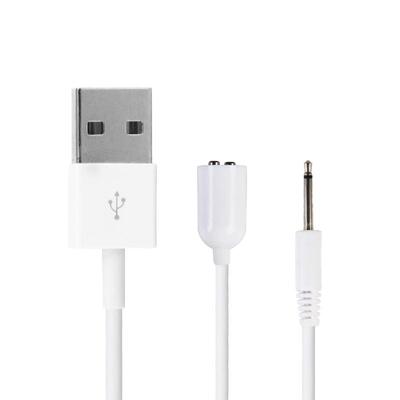 秒潮波莉蒂娜失控伊丽莎白充电线