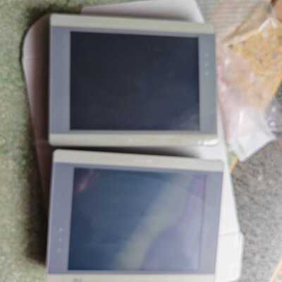 【请询价】MT8121iE2WVMT8121iE2WV威纶通触