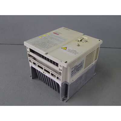 FRA044075KEC  MITSUBISHI  Fr A044 0.75K Ec  Dimmer 0.75KW 3P