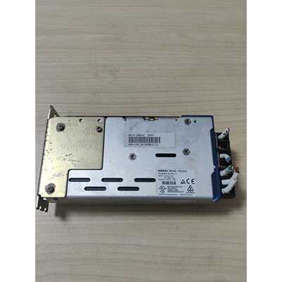 【询价】S8VM-15024C电源，成色如图所示，，有适用