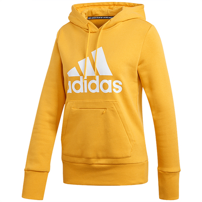 Adidas/阿迪达斯秋季运动卫衣