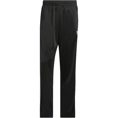 阿迪达斯男子运动长裤