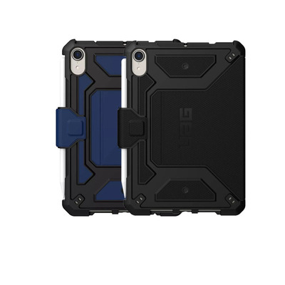 iPad8.3寸平板防摔保护套带笔槽