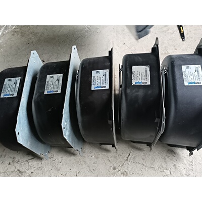议价K1G220AB7311拆机19台实物图片维修
