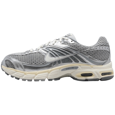 NIKE耐克男鞋NIKE AIR MAX MOTO 2K运动复古休闲鞋IQ7592-077