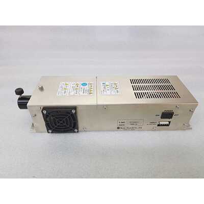 KYOTO DENKIKI KFS15F1L Machine Vision FLASH  SCOPE