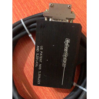 cyberoptics激光传感器6604044成拍前询价下单
