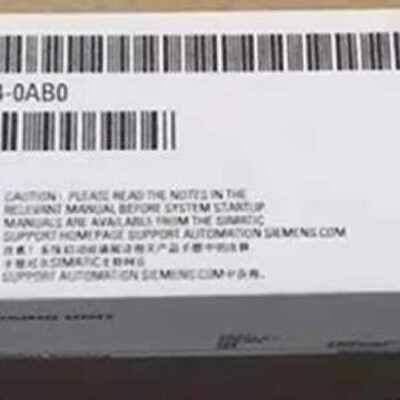 议价西门子6ES73156FF040AB0S7-300模块中央处理器6ES7315-6FF04-