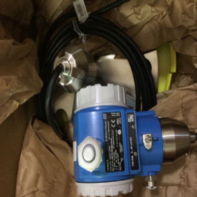 议价80E50-AD2SAAB1ABAA质量流量计德国EH电磁流量计80E1H COS61-