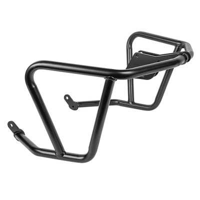 wolflineNX400防摔杠保险杠