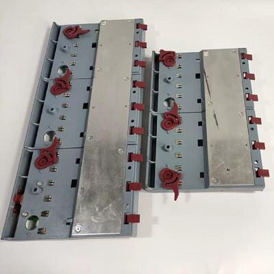 议价贝加莱底板 3BP152.41 全新原装正品 现货议价