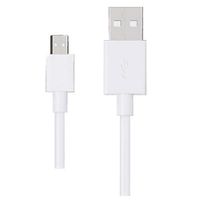 oppo安卓通用手机原配充电器线