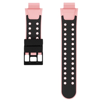 适用小天才原配品质手表带