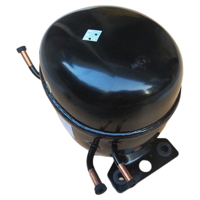 全新原装加西贝拉压缩机