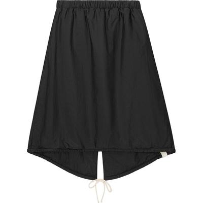 【特惠倒计时】JIL SANDER+ 秋冬女士 A字半身裙