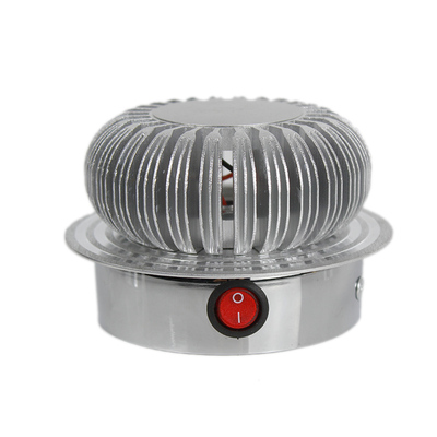 插电长明灯观音神像佛堂佛龛供灯