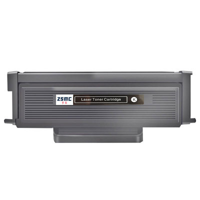 ZSMC适用奔图TO-4200H/X/U粉盒