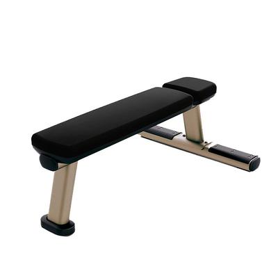 力健器械LifeFitness系列