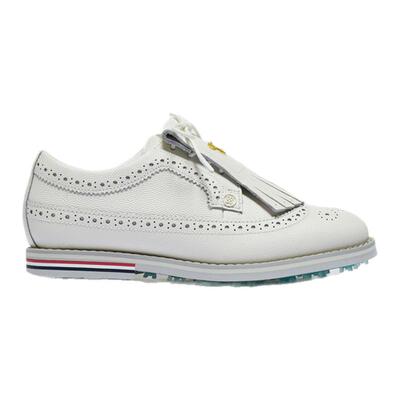 G/FORE吉福官方春夏新品女士高尔夫鞋GALLIVANTER系列运动鞋
