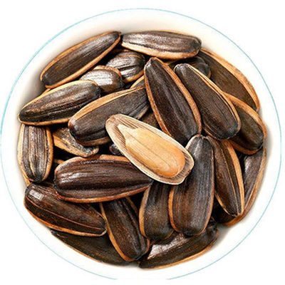 净重新货五香味焦糖味瓜子