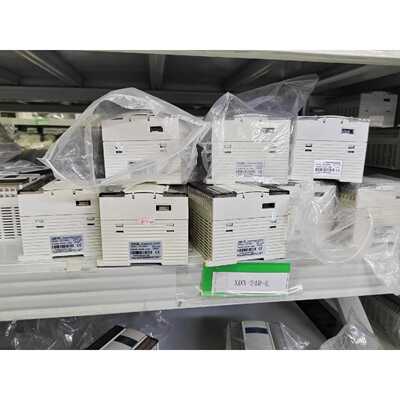 XD324REXD324TEXD324RTE，议价商品