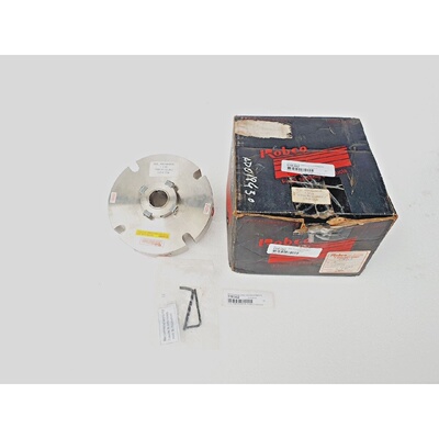 ROBCO 05 112442 Mechanical Seal 1316 EV10 D2SSN2  NEW