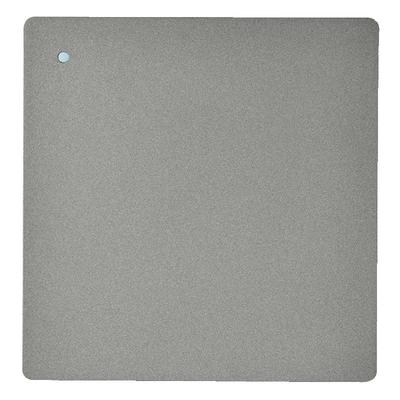 遥控开关无线遥控随意贴