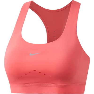 滔搏NIKE耐克女子运动健身BRA内衣HM5221-897