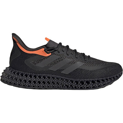 男子Adidas阿迪达斯官方正品4DF