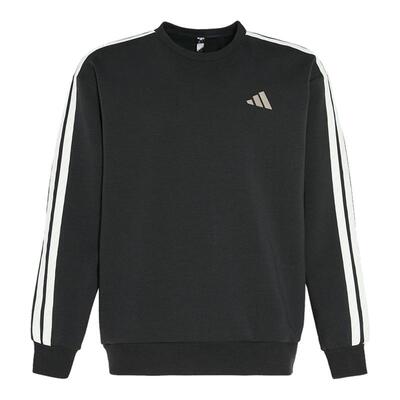 adidas阿迪达斯男子CNY马年限定运动休闲套头衫卫衣KR2514