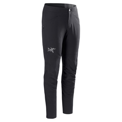 始祖鸟RHOAM软壳长裤