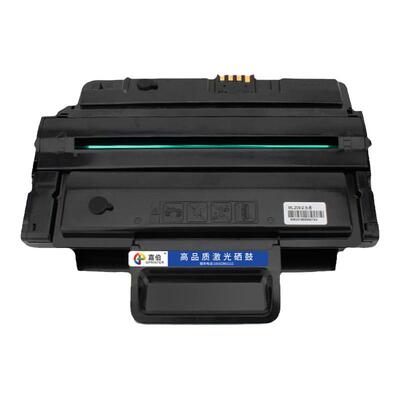 三星硒鼓打印机墨盒粉盒