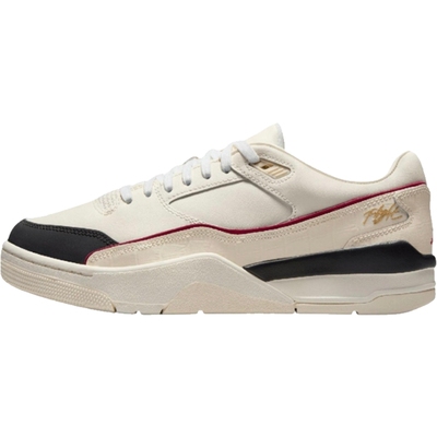 NIKE耐克男子JORDAN FLIGHT COURT运动训练篮球鞋IH7321-131