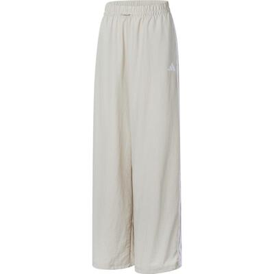 【自营】adidas阿迪达斯女子W 3S WV PT运动长裤JC8168