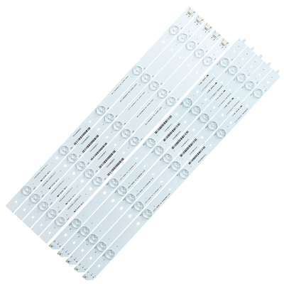 全新适用48寸熊猫LE48C20S长虹LED48C2080i电视机led背光灯条