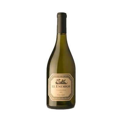 js97霞多丽干白葡萄酒艾尼米格