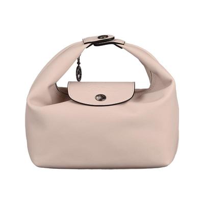 【自营】LONGCHAMP/珑骧LE PLIAGE XTRA XS手提包饭盒包10291987