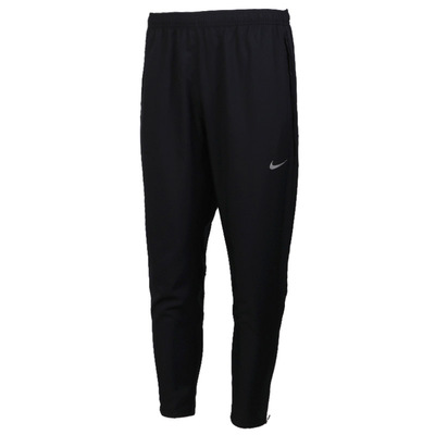Nike/耐克正品当季新款男子跑步休闲舒适训练运动长裤 CU5499-010