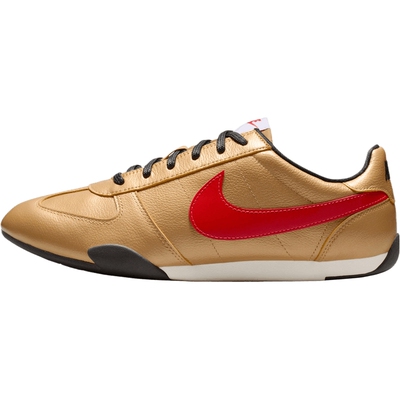 尖货丨NIKE耐克女子SPRINT SISTER复古薄底运动跑步鞋II6984-700